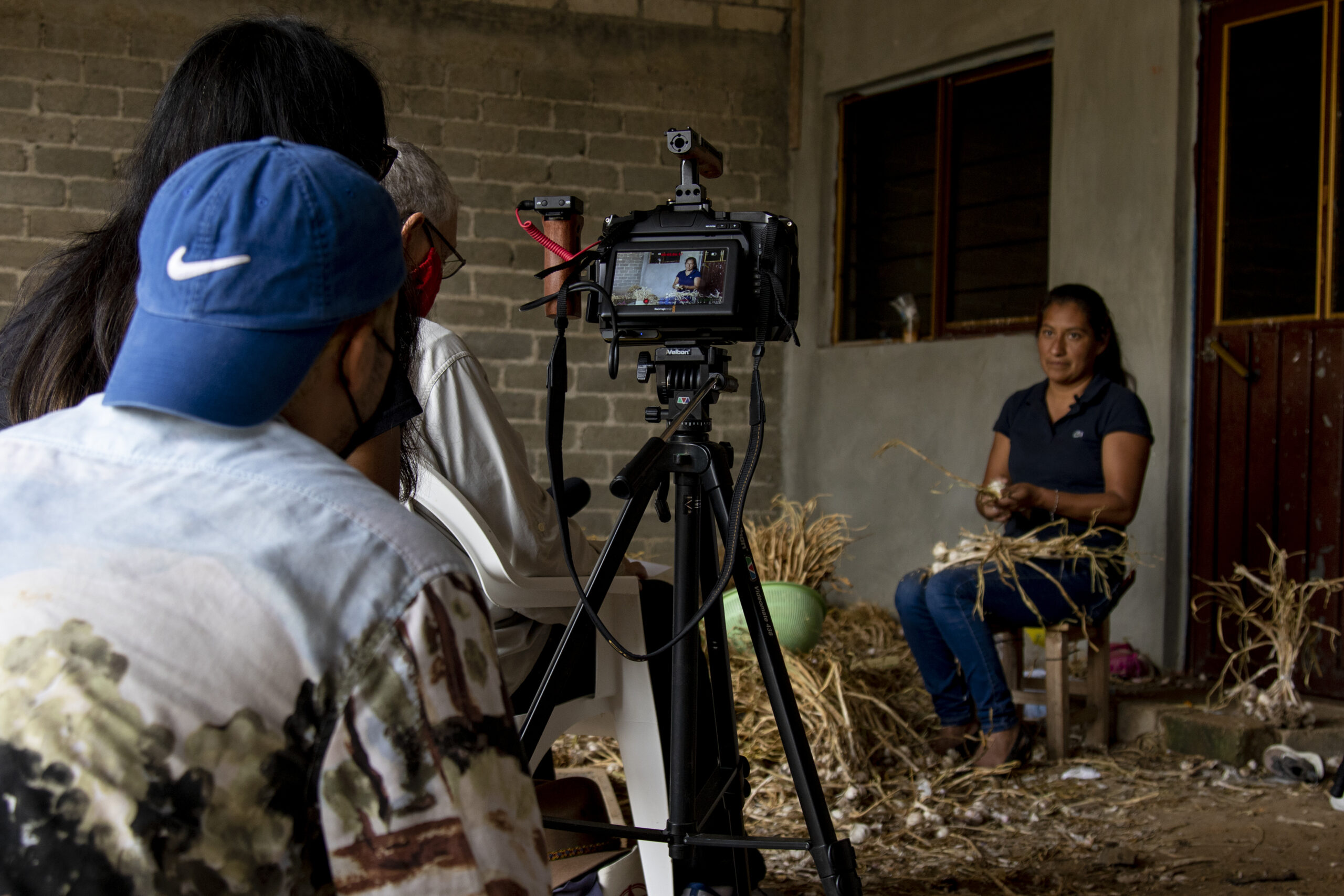What Makes The Documentary Outreach Different? - Actuality Abroad